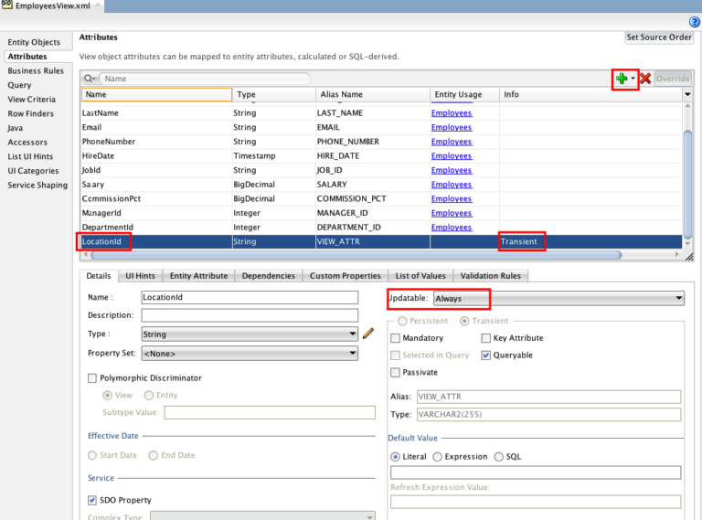 Screenshot At Jan 19 13 36 06 Programmers Notes